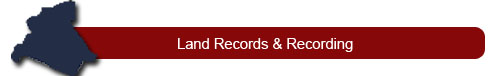Land Records & Recording | Lawrence County Kentucky Clerk's office